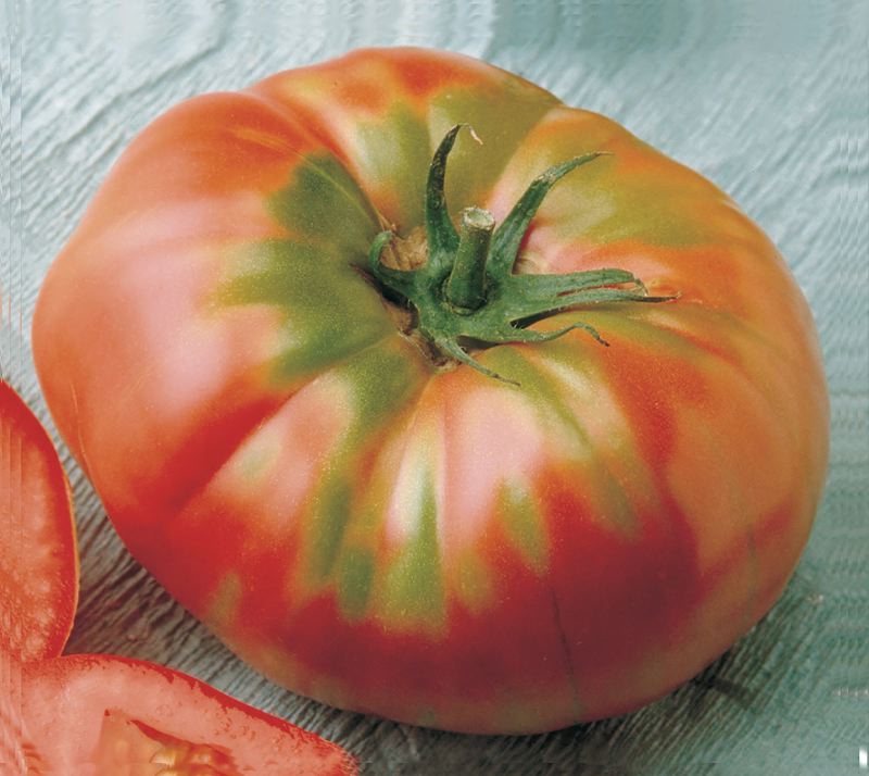 Brandywine Red – Green Lake Farm